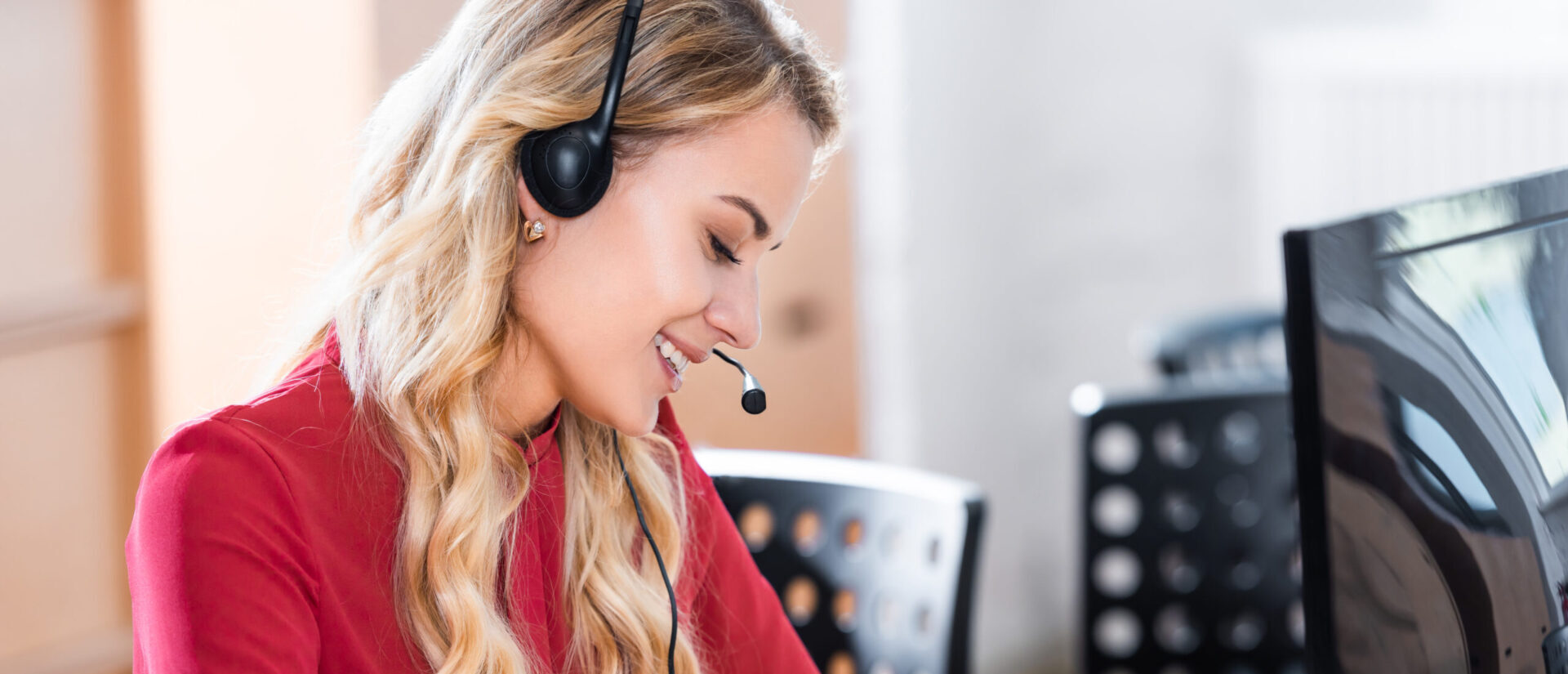 CROWDSOURCING: PROS AND CONS FOR B2B COMPANIES - Werkit